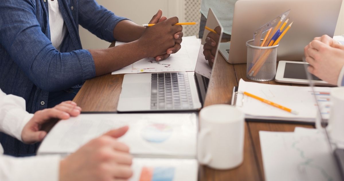 Mengenal Metode SDLC dalam Pengembangan Software | Berita | Gamelab Indonesia